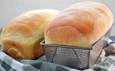 Pão caseiro receita fácil econômica e deliciosa Mais receitas