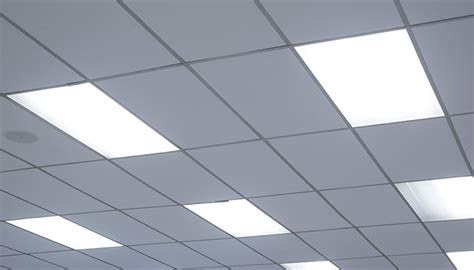Conoce Los Beneficios De La Iluminación LED Para Negocios
