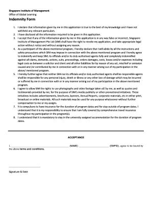 Fillable Online I Hereby Certify That To My Personal Knowledge Gov Gg