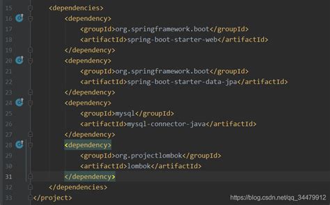 springboot2 0实战（6）整合hibernate validator进行参数校验 hibernate validator springboot2 csdn博客