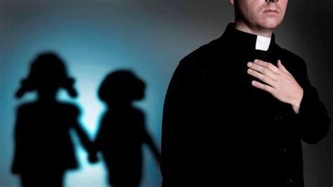 Sobre la crisis de abusos sexuales en la Iglesia El Español Digital