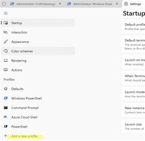 How To SSH Into Windows 10 Or 11 From Remote Computer TheITBros