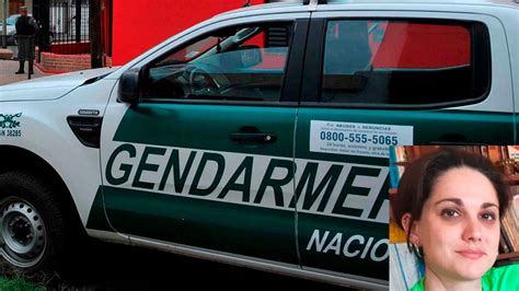 Es empleada municipal mujer que pedían localizar y fue detenida con