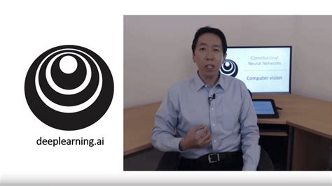 deep learning coursera