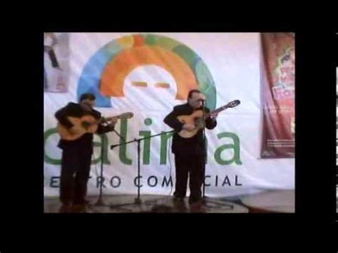 Trios De Cali El Camino De La Vida Trio Voces Del Manantial YouTube