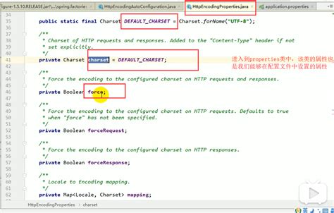 【springboot】原理 启动原理、自定义starter、自动配置原理 springapplication starter csdn博客