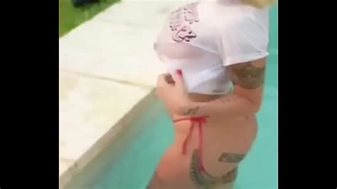 Xvideos Flor Pe A Videos Xxx Porno Don Porno