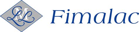 Entertainment Fimalac
