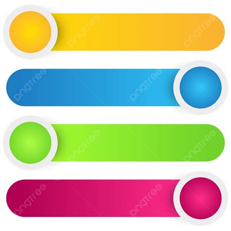 Business Infographics Shaded Timeline With 4 Steps Options Labels