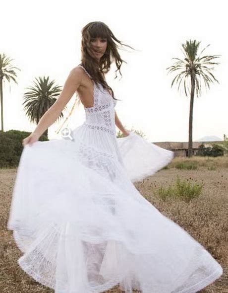 Moda Ibicenca