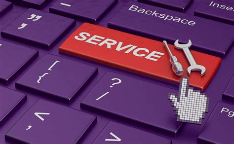 5 Reasons Why Ecommerce Website Maintenance Is So Important