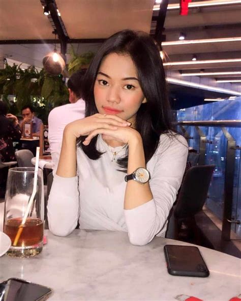 Ummi Quary Biodata Profil Fakta Umur Agama Pacar Fil