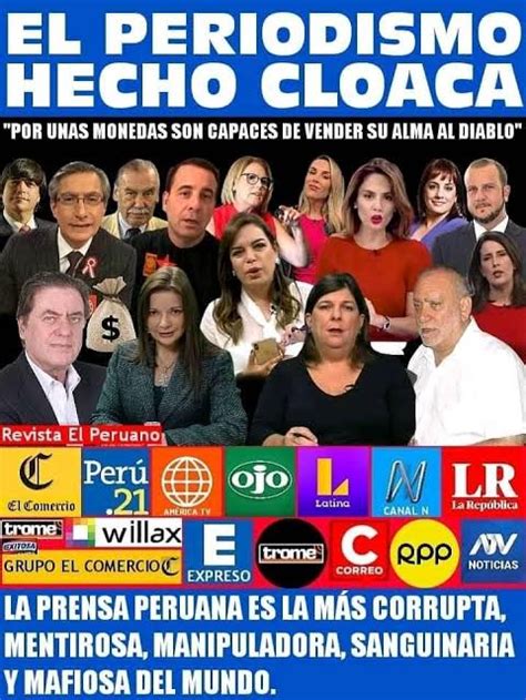 Sé el cambio que quieres ver en el mundo on Twitter PanoramaPTV Otro