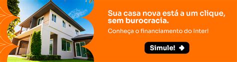 O Que É ITBI Significado Como Calcular Quem Paga Blog do Inter