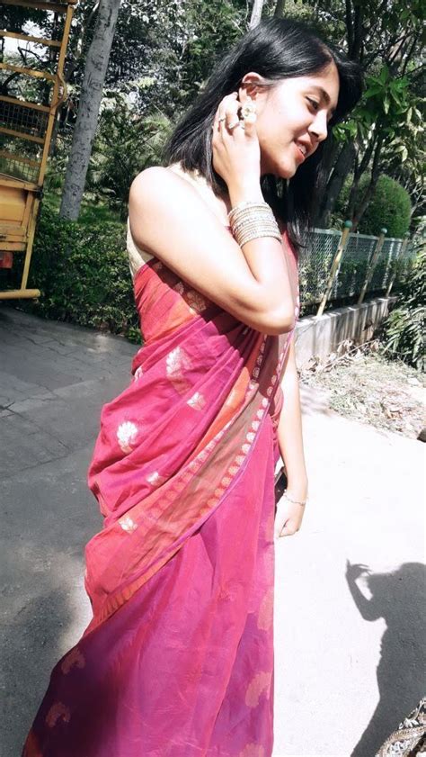 Desi Beauty Dream Girl