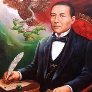 DUCHAZO DE LA VIDA DE BENITO JUAREZ Duchazos Juego Educativo