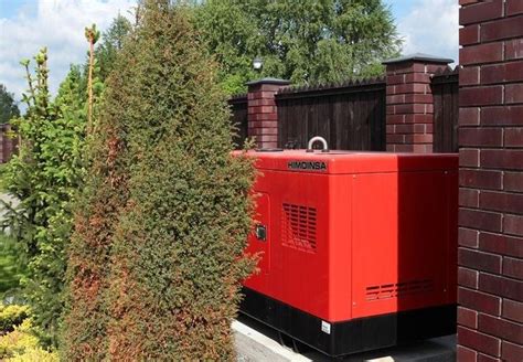 Alternatywne źródła energii Co zrobić gdy nie mamy prądu murator pl