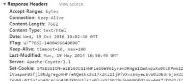 angularjs how to handle cookie in angular js stack overflow