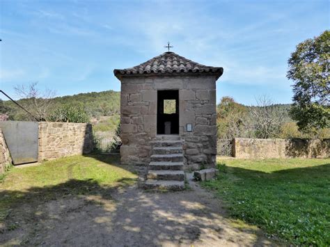 Cojuratorio de Gaià COOLTUR Turismo Cultural