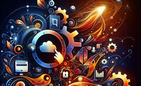 Protokół WebDAV Co to jest i do czego służy Web Poradnik