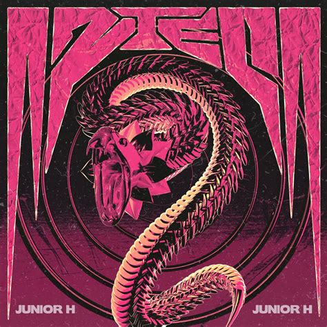 Guerreros Aztecas Single álbum de Junior H en Apple Music