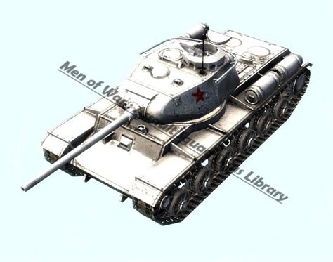Uploaded Image MOW AS 2 Skins Library Mod For Men Of War Assault