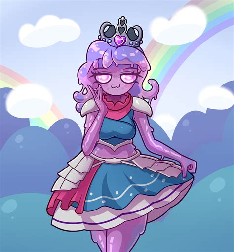 10000 Best R Terraria Images On Pholder Never Has What I Needed Anyways