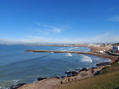 Escapada A Mar Del Plata Vacaciones De Invierno Gontraveler