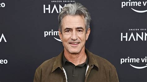 Facts About Dermot Mulroney Facts Net