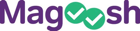TOEFL Grammar What You Need To Know Magoosh Blog TOEFL Test