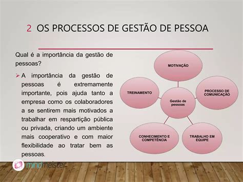 mapa mental ADMINISTRAÇÃO pptx