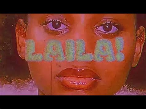 Not My Problem Laila Clean Ver Youtube