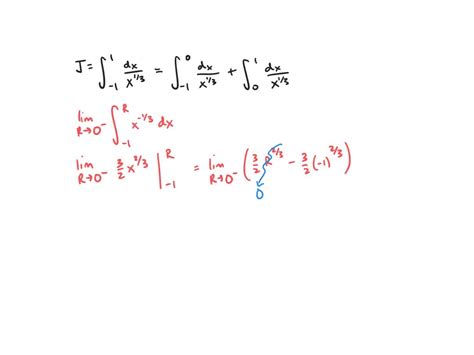 show the equality of the following gaussian integrals… solvedlib