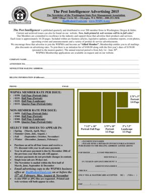 Fillable Online Form Nm Trd Pit Fill Online Printable