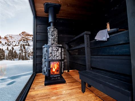 Au Ensauna Harvia Legend Sauna Viva S Dtirol