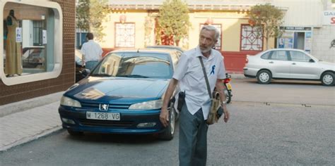 Imcdb Org Peugeot V St B In Cu Ntame