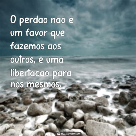 Descubra As 10 Melhores Frases Dos Livros De Augusto Cury Para Inspirar
