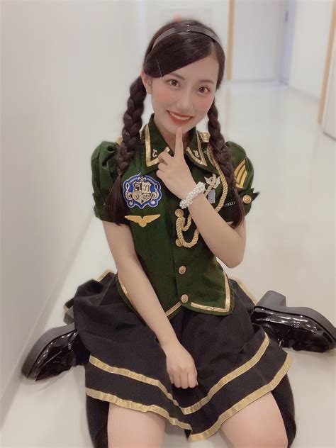 ワードルフ on Twitter RT D42Dyw2j6gRX3nY 平日LASTありがとう 中島明子 中島明子有名化計画