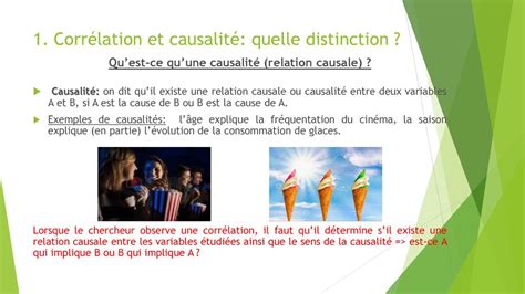 TD Comment les économistes les sociologues et les politistes
