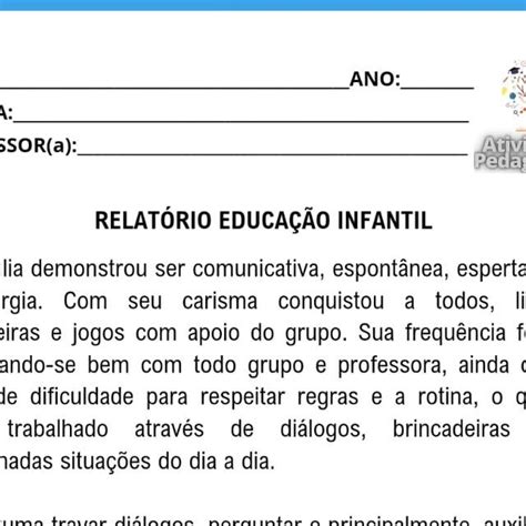Recursos Pedagógicos on Instagram Atualizações de OUTUBRO 2023