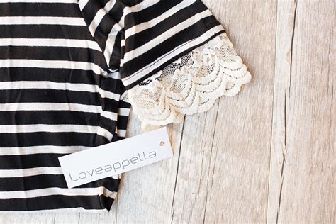 Stitch Fix Review 4 Nourish Empower Fulfilled