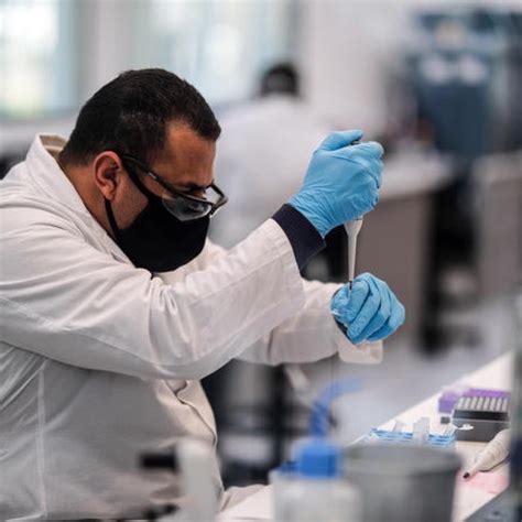 L Ema Gela L Europa Improbabile Via Libera Al Vaccino Di AstraZeneca