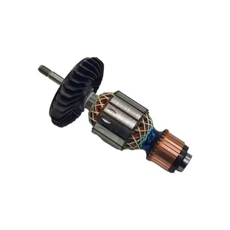 Induzido 220v Lixadeira Bosch Gws 22 180 F000605229 Original Frete grátis