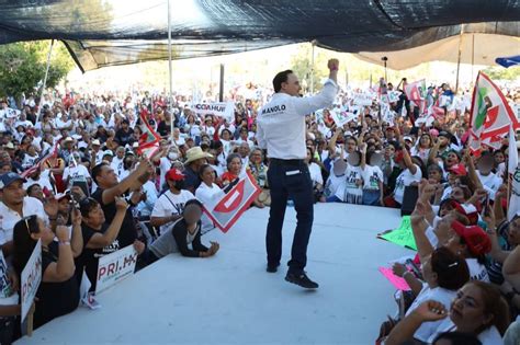 Paco Cienfuegos On Twitter Rt Manolojim Esta Ha Sido La Campa A