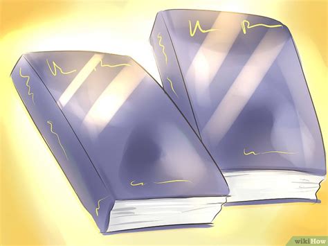 Codes En Geheimschrift Ontwerpen WikiHow