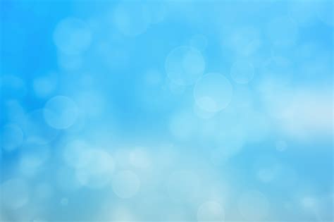 Details Blue Multicolor Background Abzlocal Mx