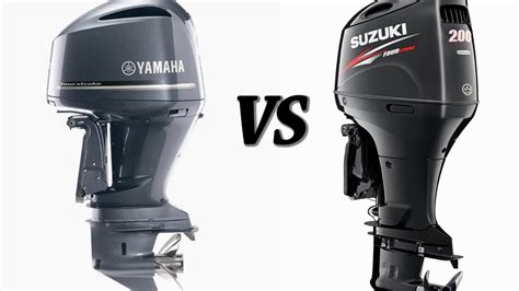 What Is The Best 250 Hp Outboard Motor Webmotor Org