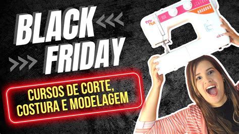 Aten O Os Melhores Cursos De Corte Costura E Modelagem V O Entrar Em