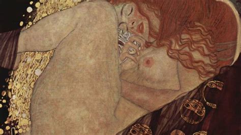 Dix Choses Que Vous Ne Saviez Pas Sur Degas Geo Fr