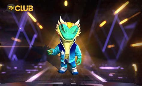 Pet Mandrako Free Fire Como Funciona A Habilidade Free Fire Club